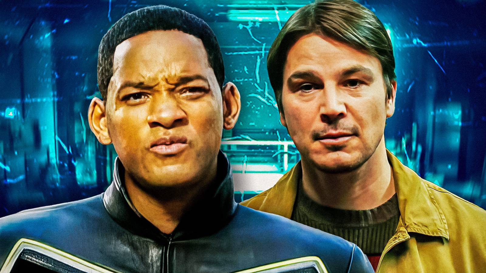 After A Great Opening Scene, These 10 Movies Quickly Went Downhill