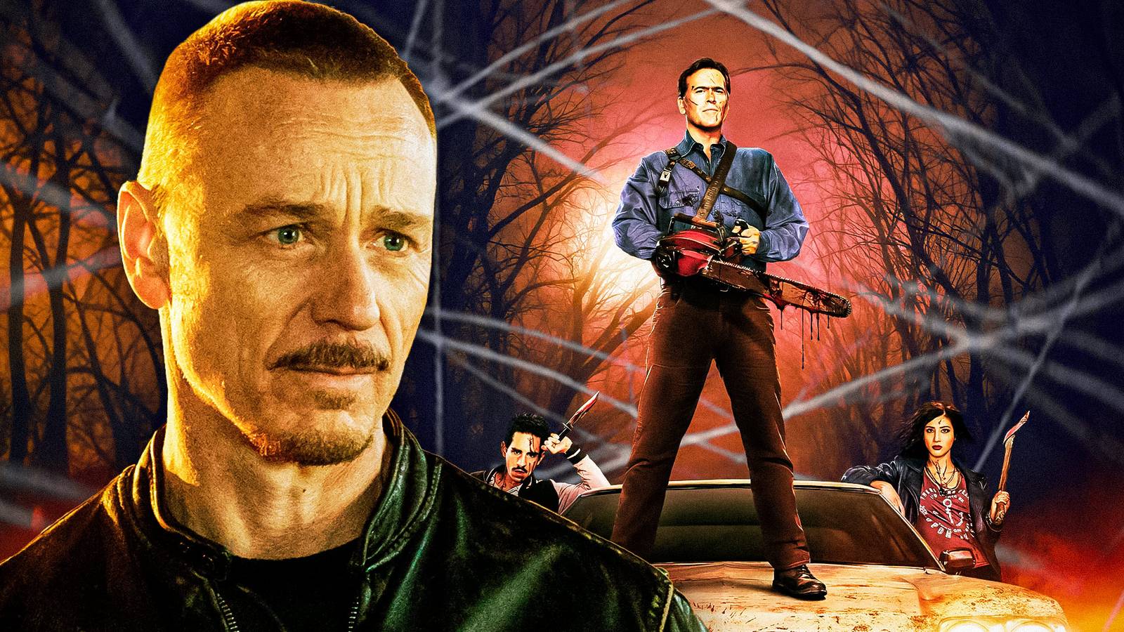 These 7 Horror Shows Desperately Need To Be Brought Back & Properly ...