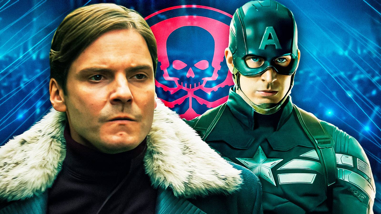 This Secret MCU Captain America Story Perfectly Explains Why Zemo Hates ...
