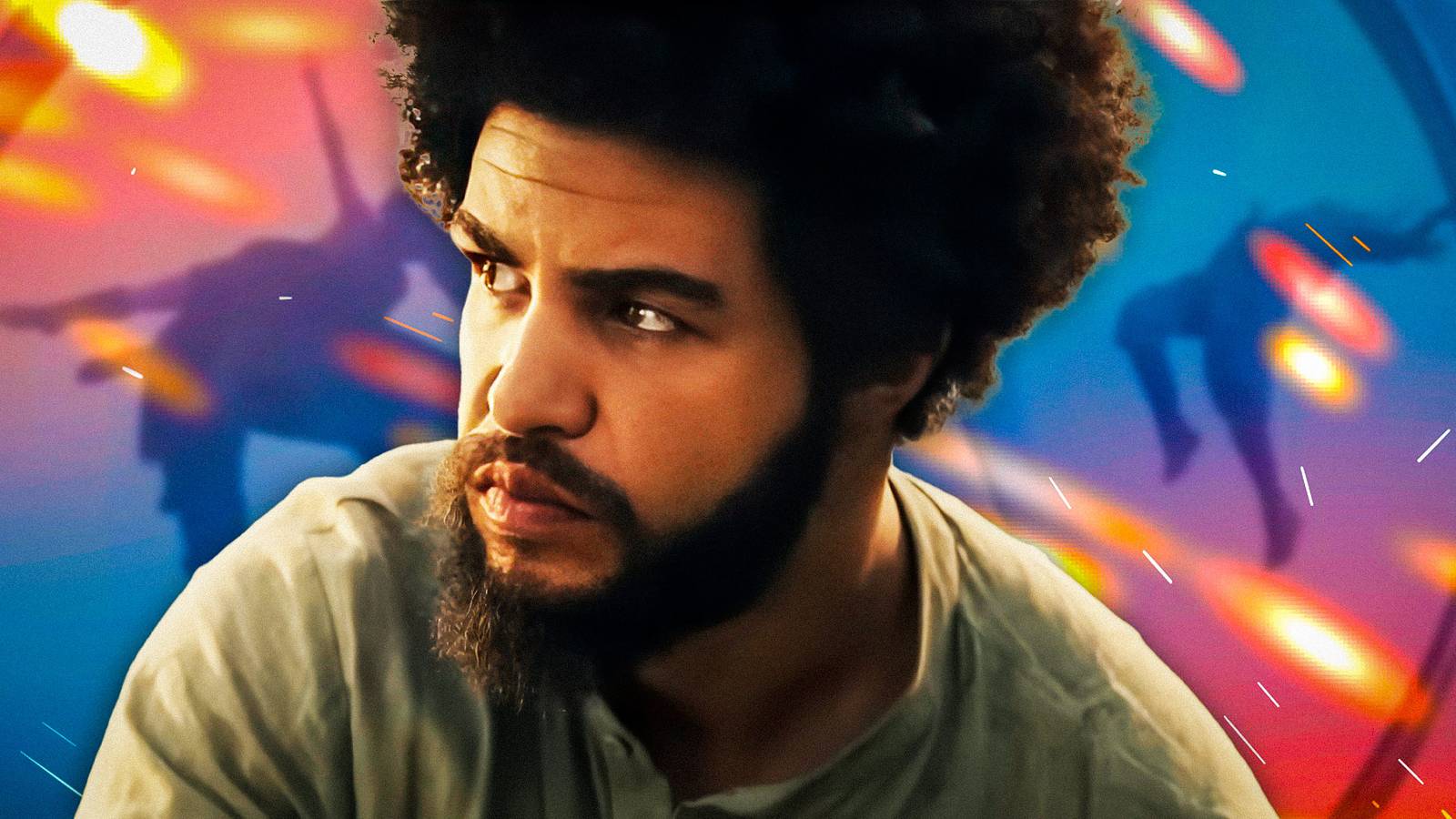 This Wheel of Time Season 3 Character Was Supposed To Be The Real ...