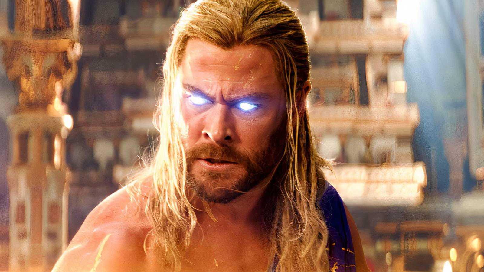 After The MCU’s Avengers: Doomsday Cast Announcement, I’m Actually ...