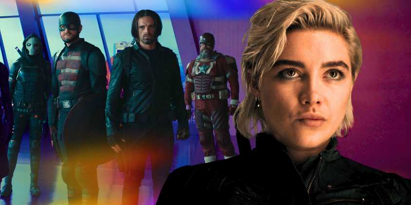 Thunderbolts* Box Office Numbers: Total, Worldwide, Domestic, Opening & Records