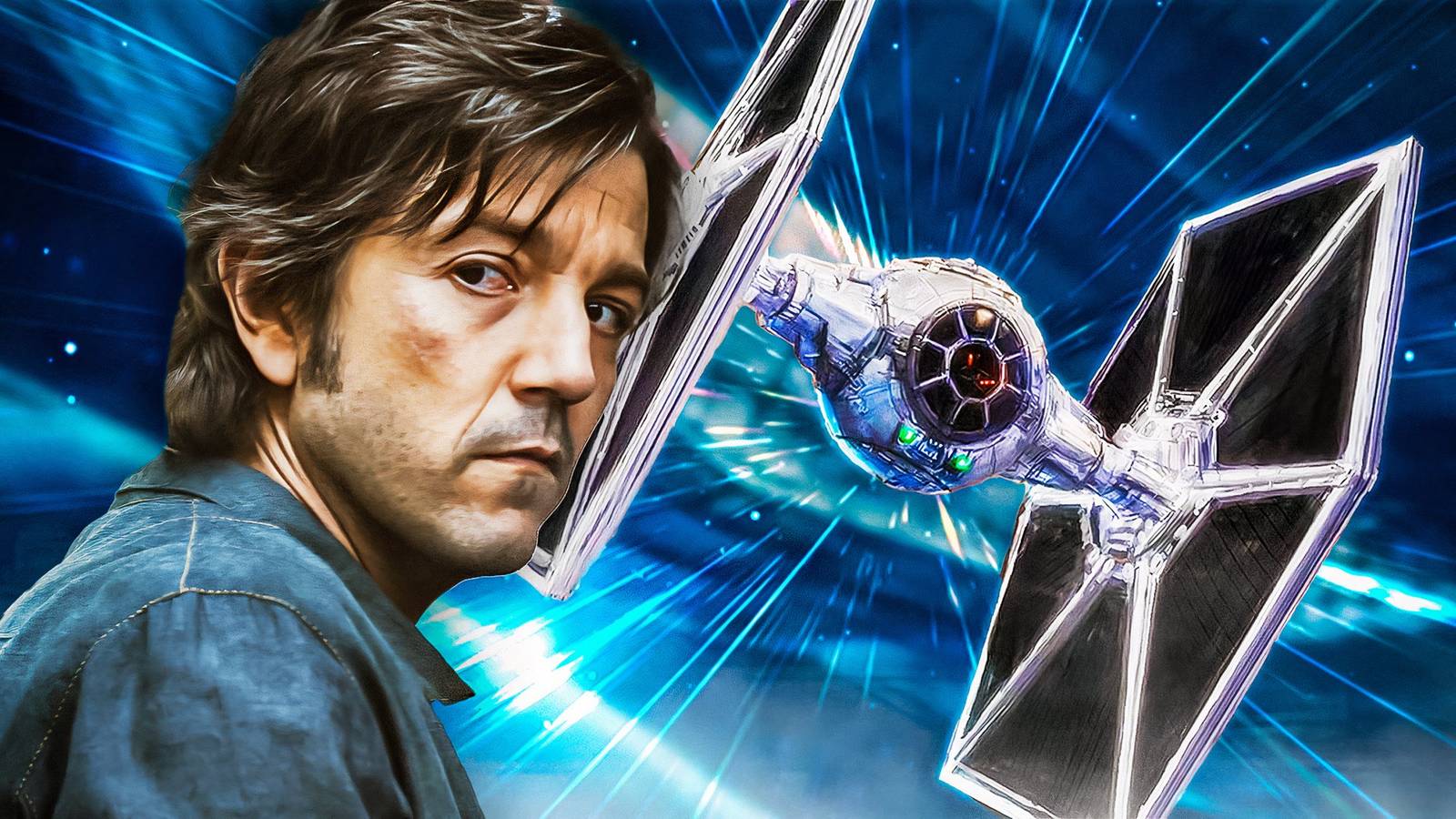 Fighter Star Wars Star Wars Products | Target Darts Collaboration