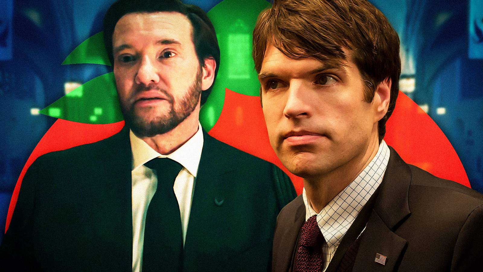 Timothy Simons' The Handmaid's Tale Character Is Perfect, 6 Years After ...