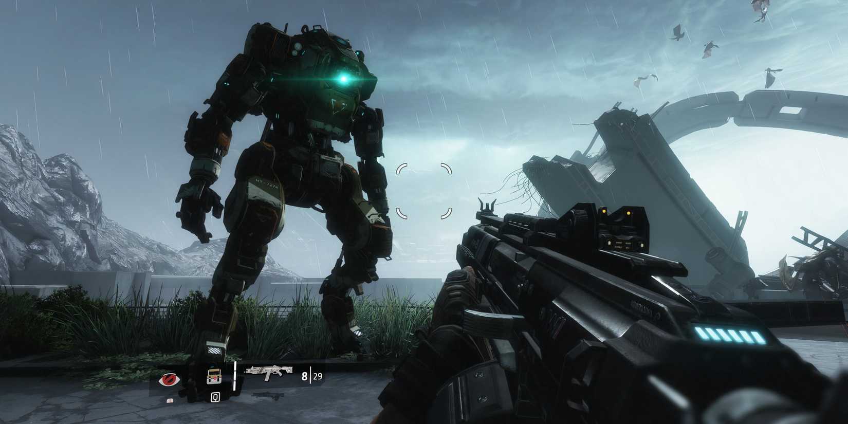 Top 10 Free Shooter Games on Xbox Game Pass to Play Now