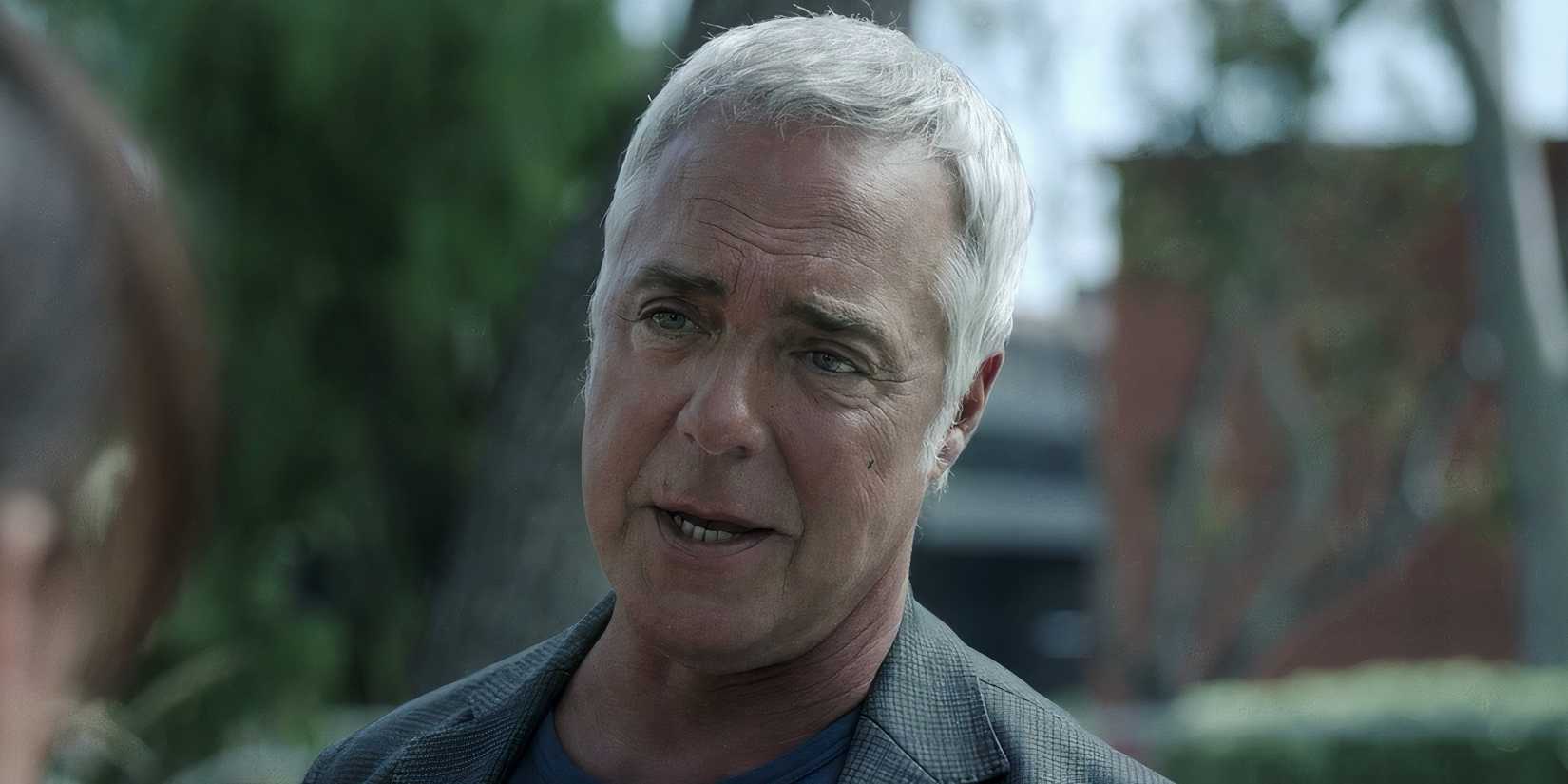 7 Reasons Bosch: Legacy's Series Finale Is So Divisive