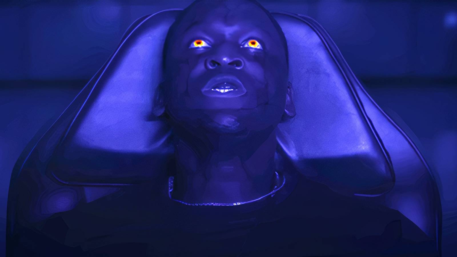 The Grove Review: This Baffling, Poorly Crafted Sci-Fi Horror-Thriller ...