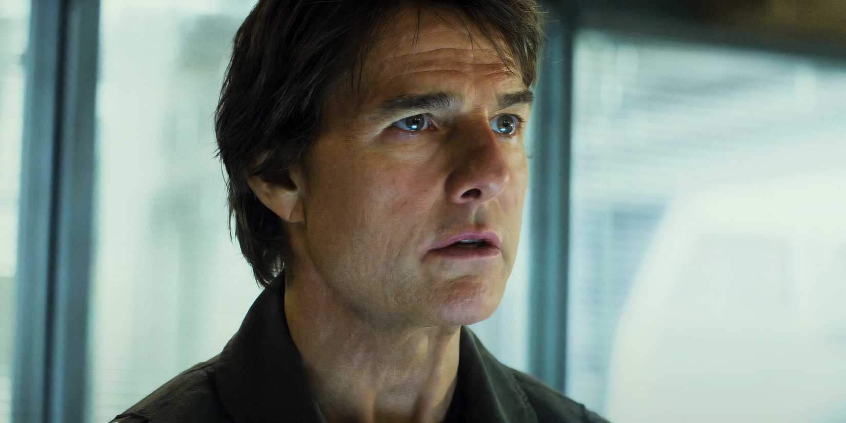 Mission: Impossible 8, Disney's Lilo & Stitch May Set A Major Box ...