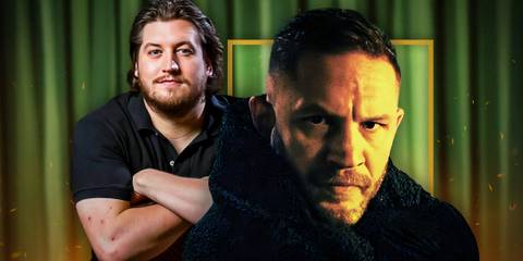 Havoc Summary, Trailer, Cast, Where to Watch and More