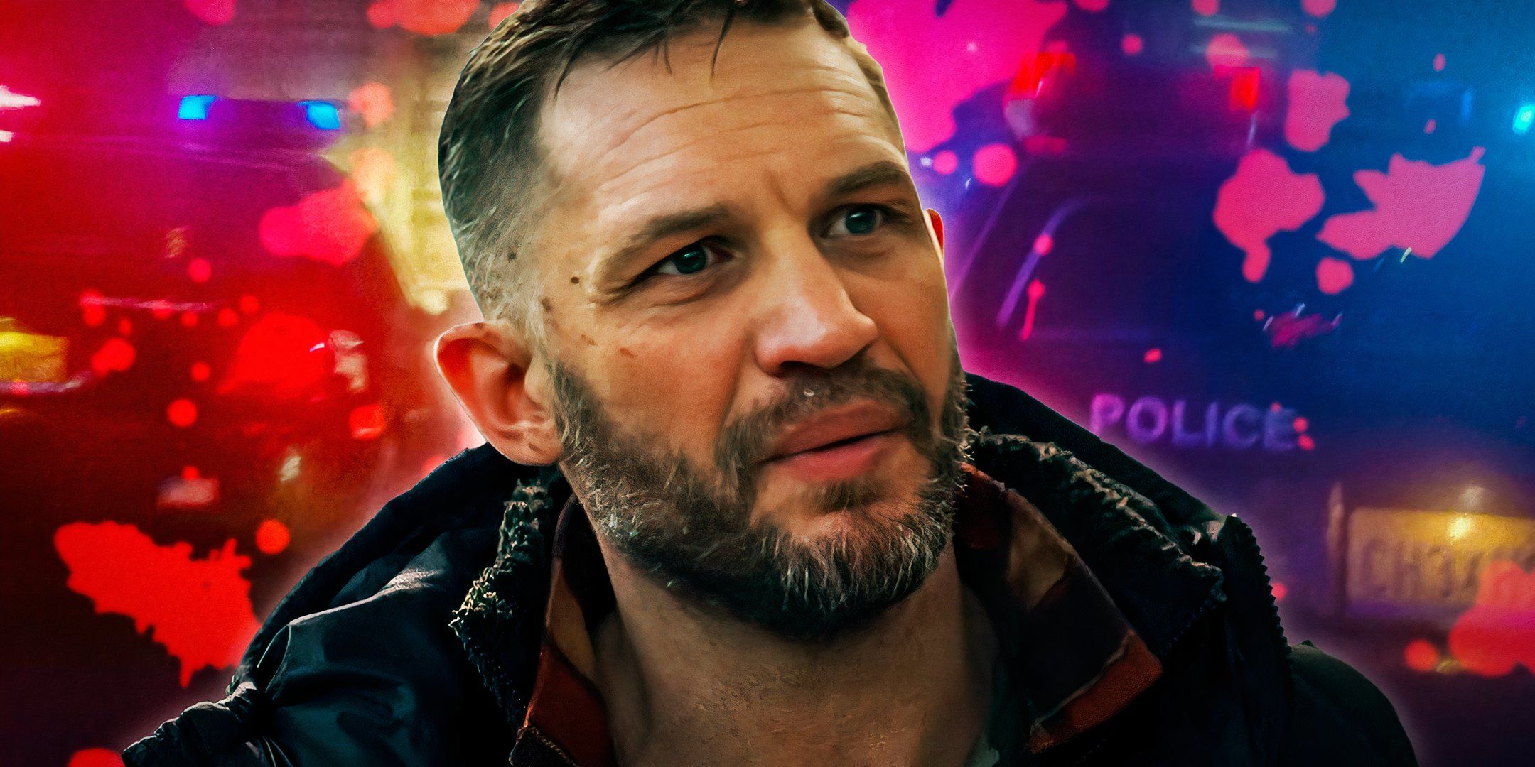 Havoc Ending Explained (In Detail)