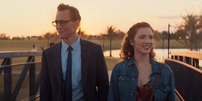 "Not A Movie That's Handed To You On A Plate": Matthew Lillard Unpacks ...