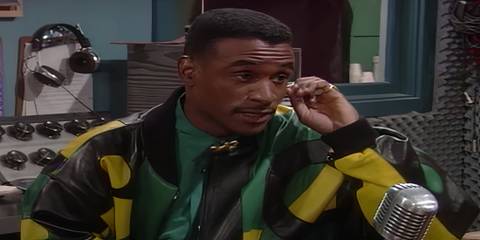 Martin Summary, Trailer, Season List, Cast, Where to Watch and More