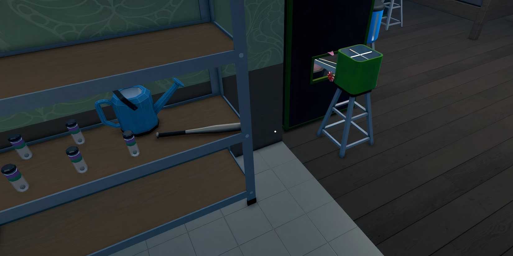 How To Use A Botanist In Schedule 1