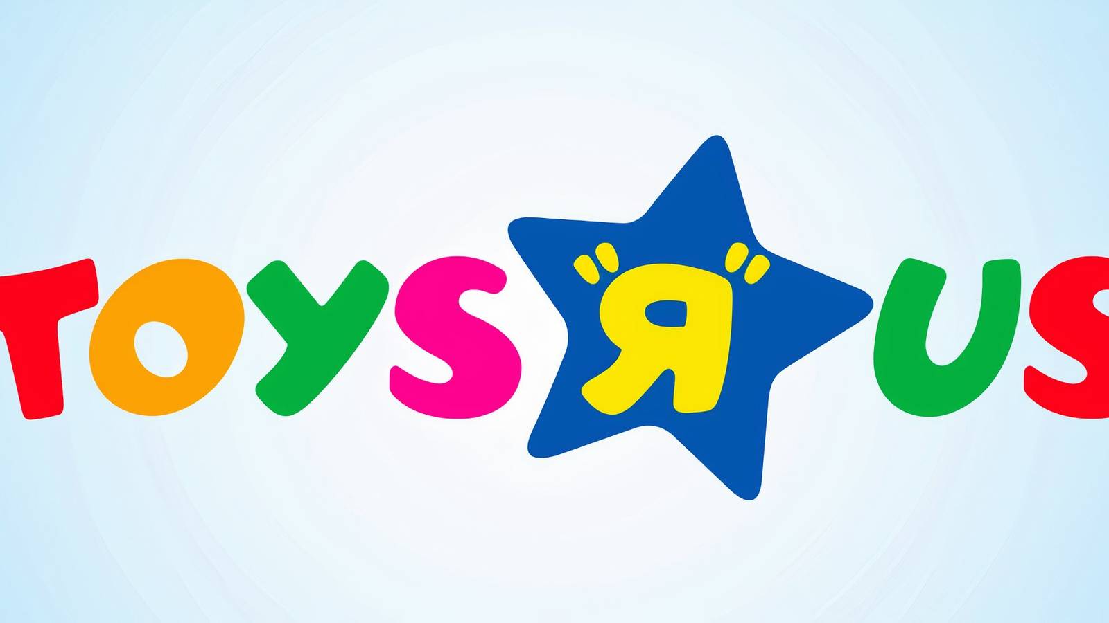 Toys R Us Live-Action Movie Announced With Sonic The Hedgehog Producer