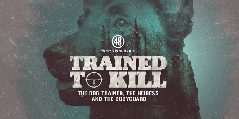 "This Became My Obsession:" Why 48 Hours' Peter Van Sant Returned To ...