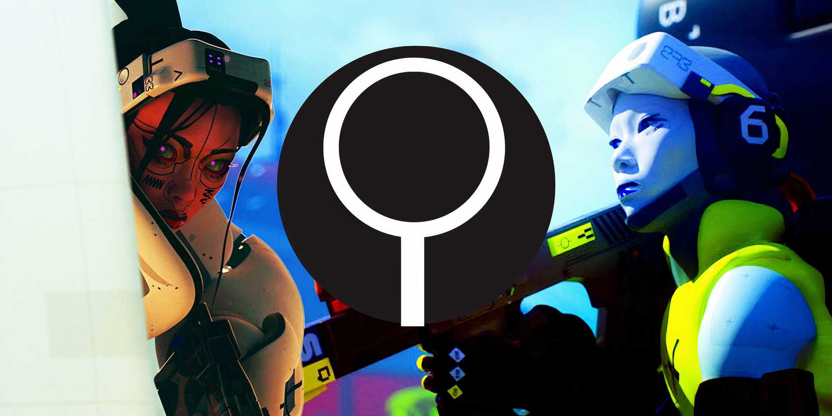 Bungie To Make Big Changes Following Marathon Plagiarism Controversy