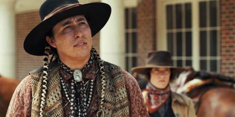 1923 Summary, Trailer, Season List, Cast, Where to Watch and More