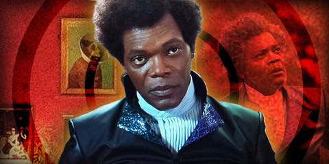 Unbreakable Summary, Trailer, Cast, Where to Watch and More