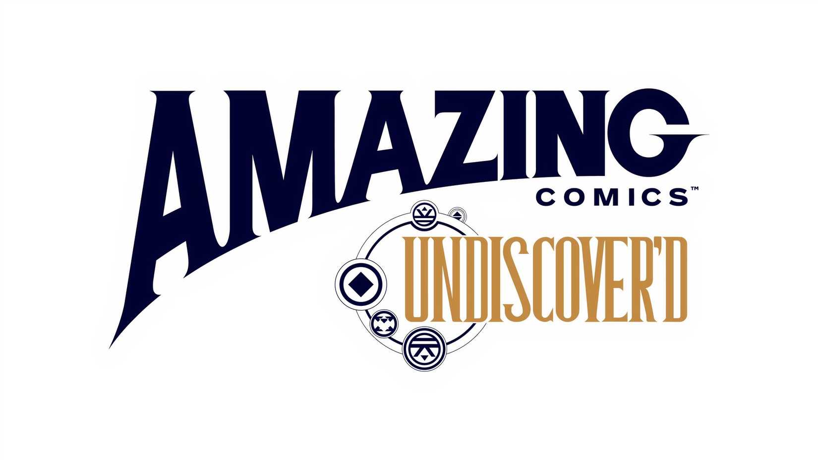 Marvel Legend Joe Quesada Launches New Shakespeare Imprint With Hamlet ...