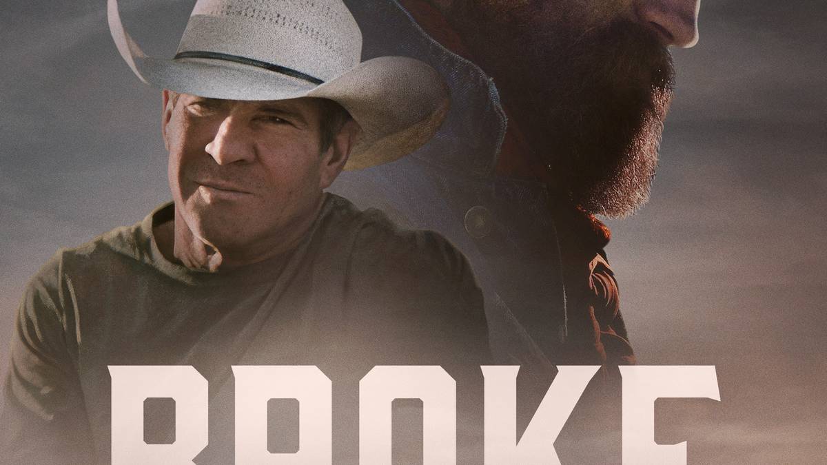 Broke Summary, Trailer, Cast, Where to Watch and More