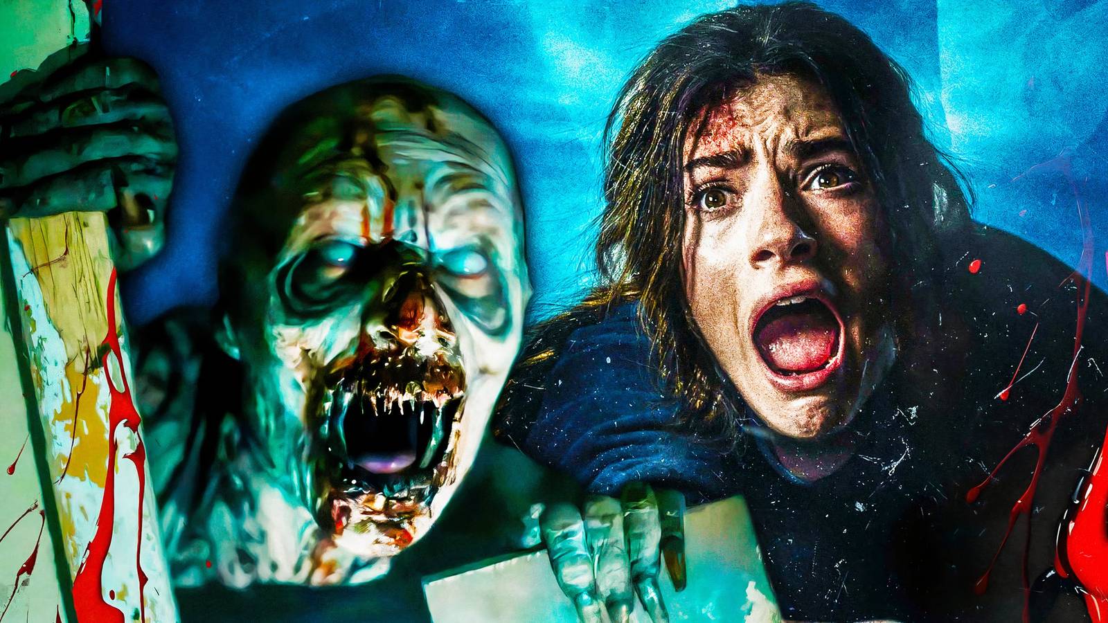 Until Dawn Ending Explained: Dr. Hill's Fate, The Cabin, & How It ...