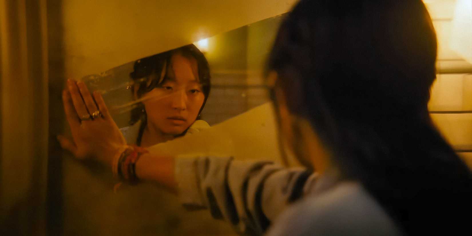 Until Dawn's 8 Most Creative & Memorable Deaths