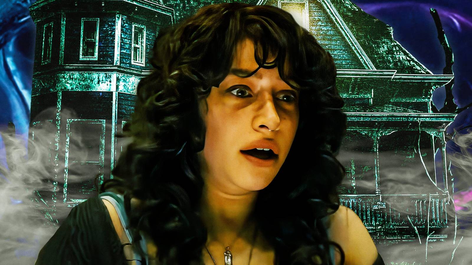 Until Dawn's Final Shot & How It Directly Connects To The Original ...