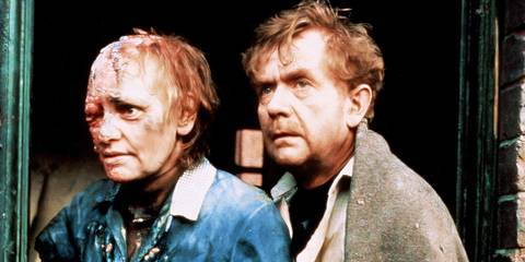 Threads (1984) Summary, Trailer, Cast, Where to Watch and More