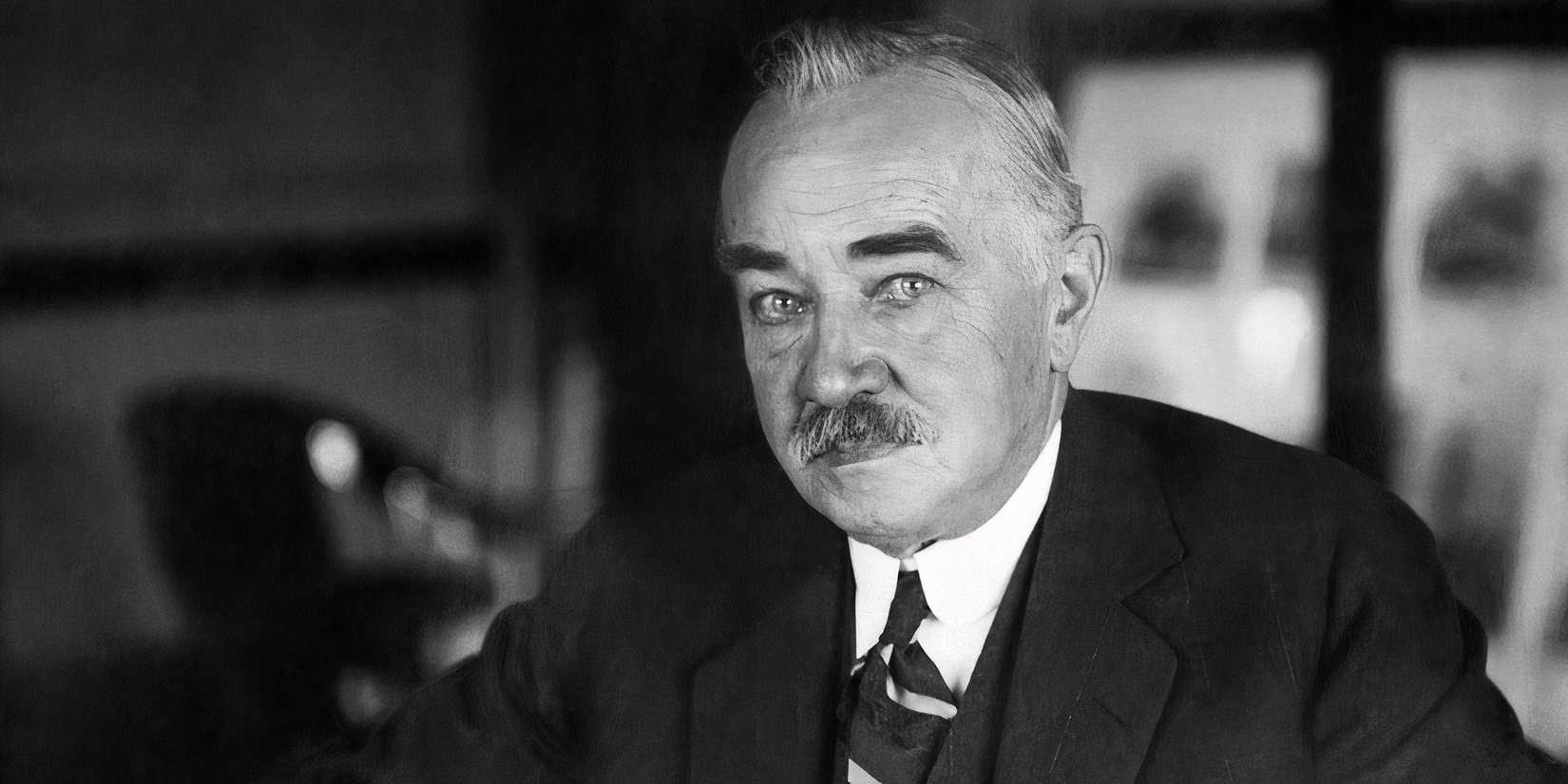 The Hershey Chocolate Movie Targets 2026 Release As It Locks In Director & Cast