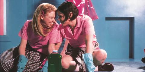 But I'm A Cheerleader Summary, Trailer, Cast, Where to Watch and More