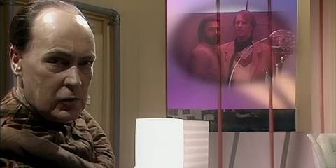 Doctor Who Summary, Trailer, Season List, Cast, Where to Watch and More