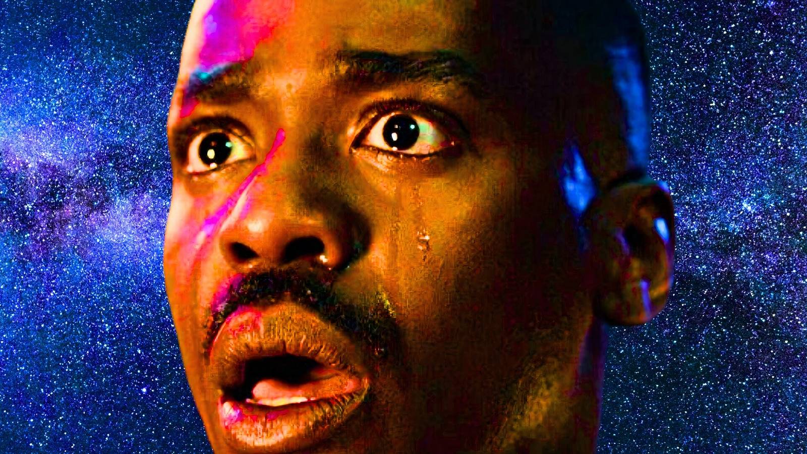 "RIP Doctor Who:" RTD Saw Your Comments About The Show Ending & Made ...