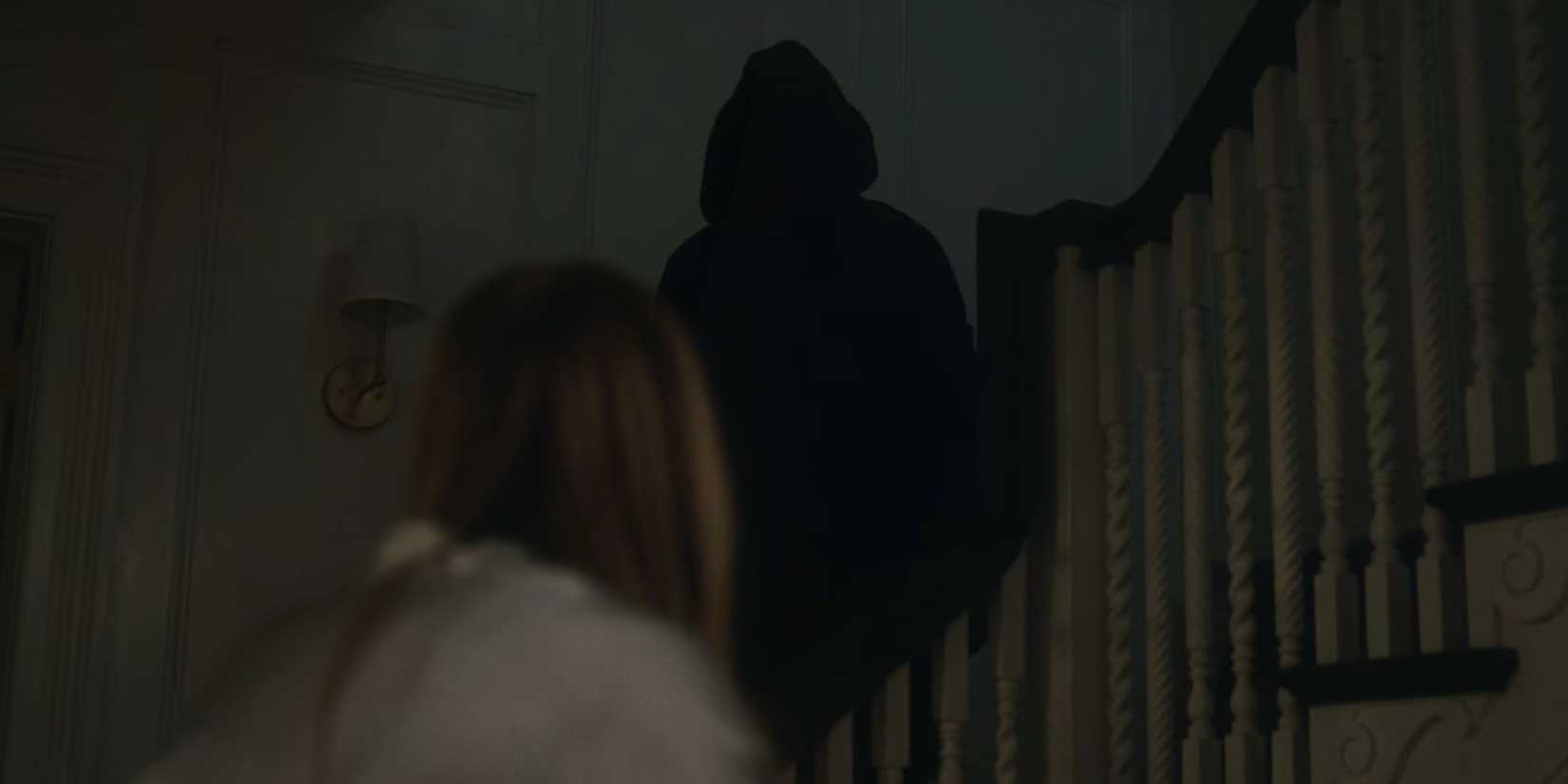 The Watcher Season 2 Shouldn't Solve The Show's Biggest Mystery (If It ...