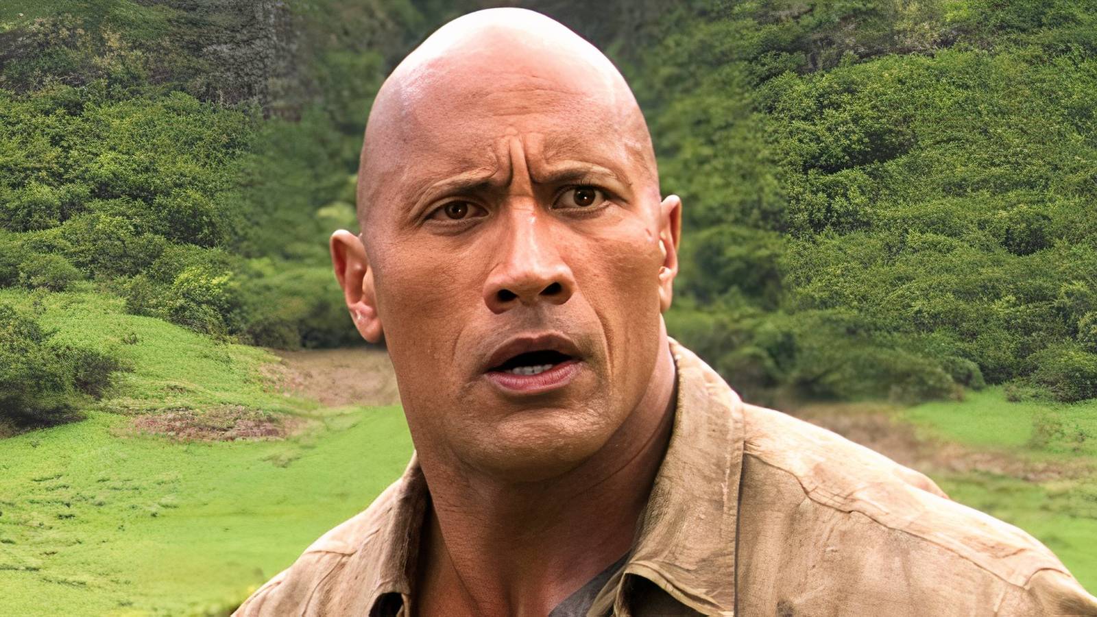 Martin Scorsese's Next Movie May Have Been Revealed With New Filming ...