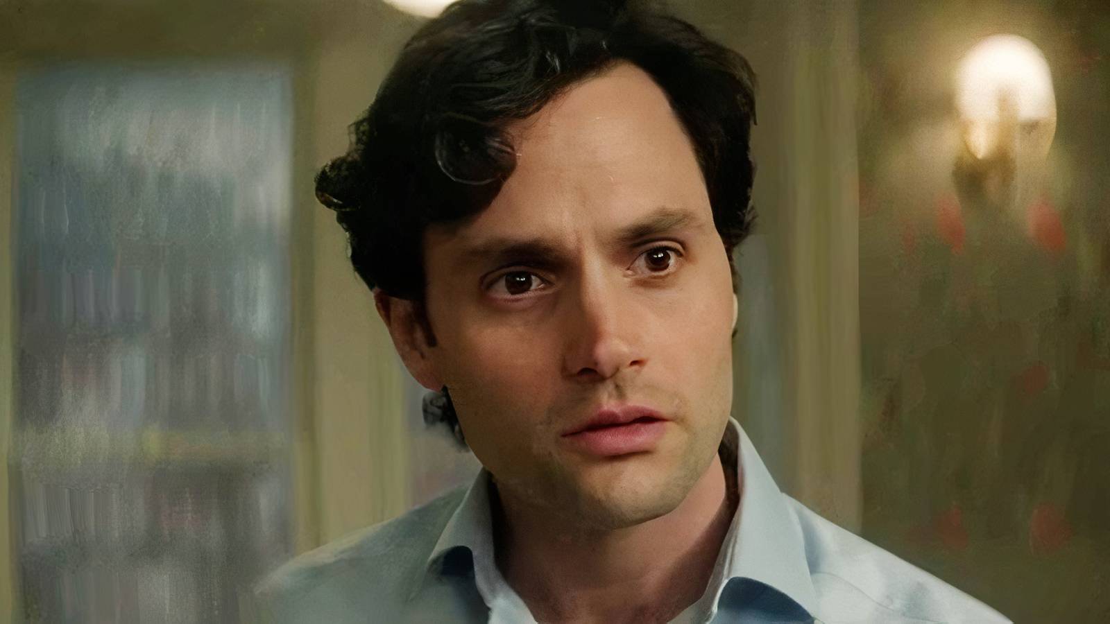 You Season 5's Ending Confirms Joe's Next Big Obsession (With A Twist)