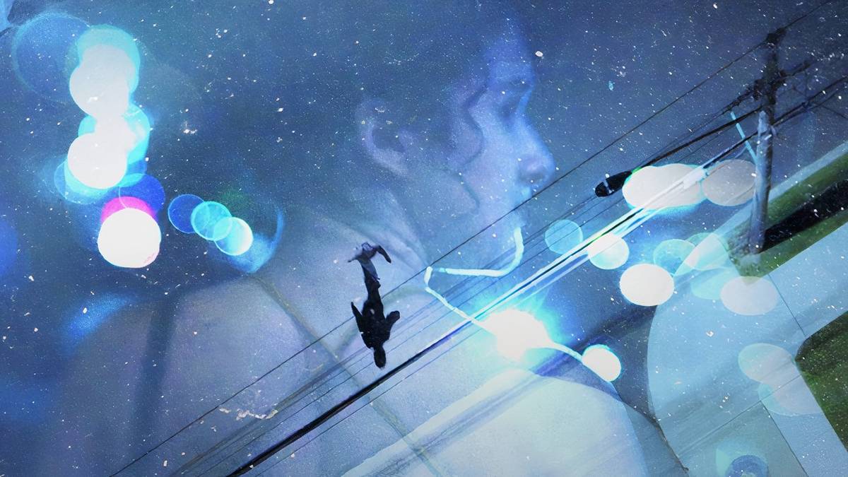 The Timeline Of The Long Island Serial Killer & How Many Victims There Were