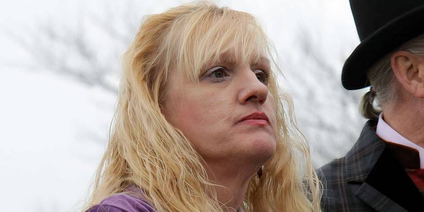 5 Biggest Details Netflix's Gone Girls Documentary Leaves Out About The ...