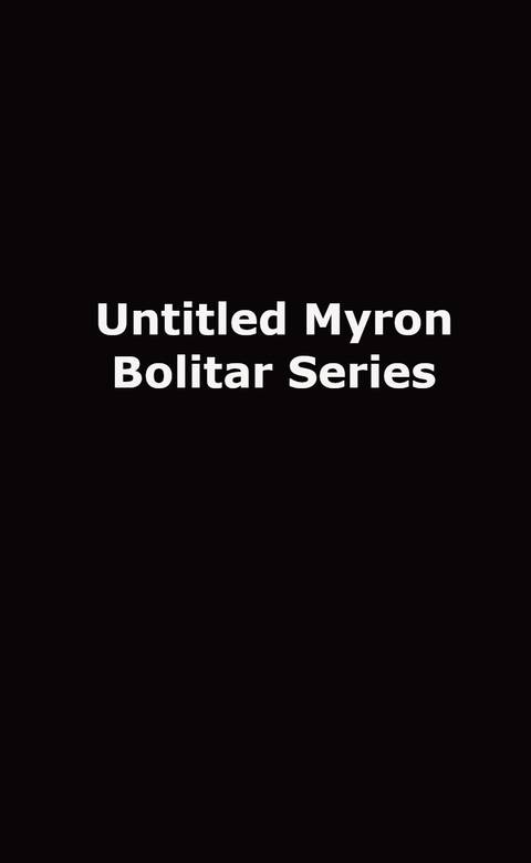 Netflix Orders New Harlan Coben Series 'Myron Bolitar'