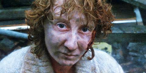 Threads (1984) Summary, Trailer, Cast, Where to Watch and More