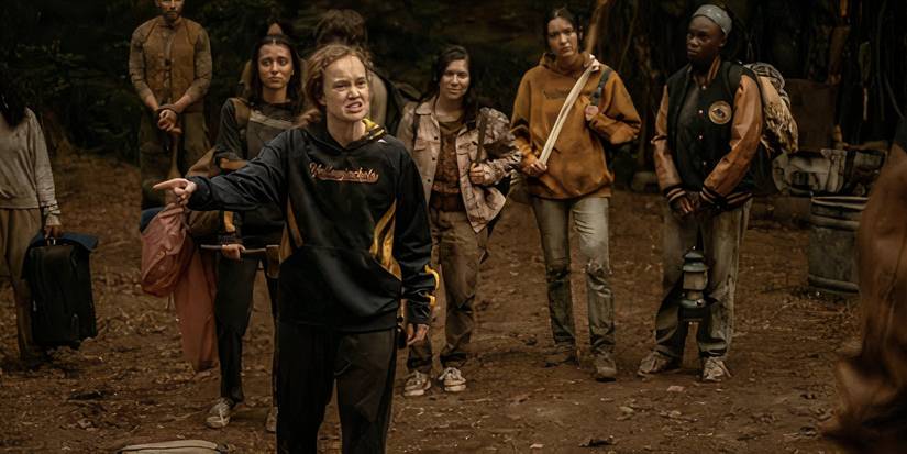 There's Really Only One Reason I Care About Yellowjackets Season 3's Adult Timeline Now