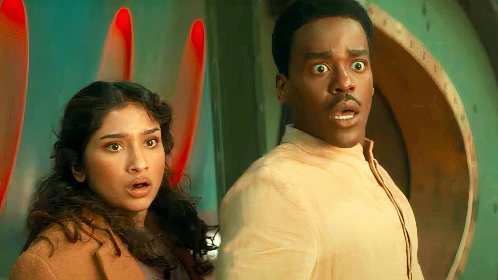 “I Have Absolute Faith That It Will Survive”: Russell T Davies Hints ...