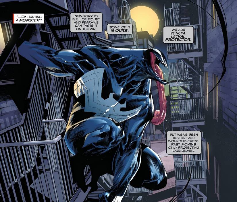 After 36 Years, It's Time for Marvel to Admit a Hard Truth About the ...