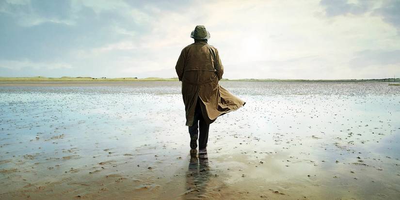 Vera Season 14 Ending Explained: How The Series Finale Gave My Favorite ...