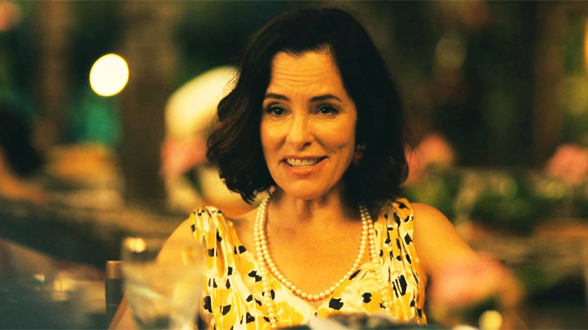 “Bro, This Is The Vibe”: White Lotus Creator Bluntly Addresses Season 3 ...