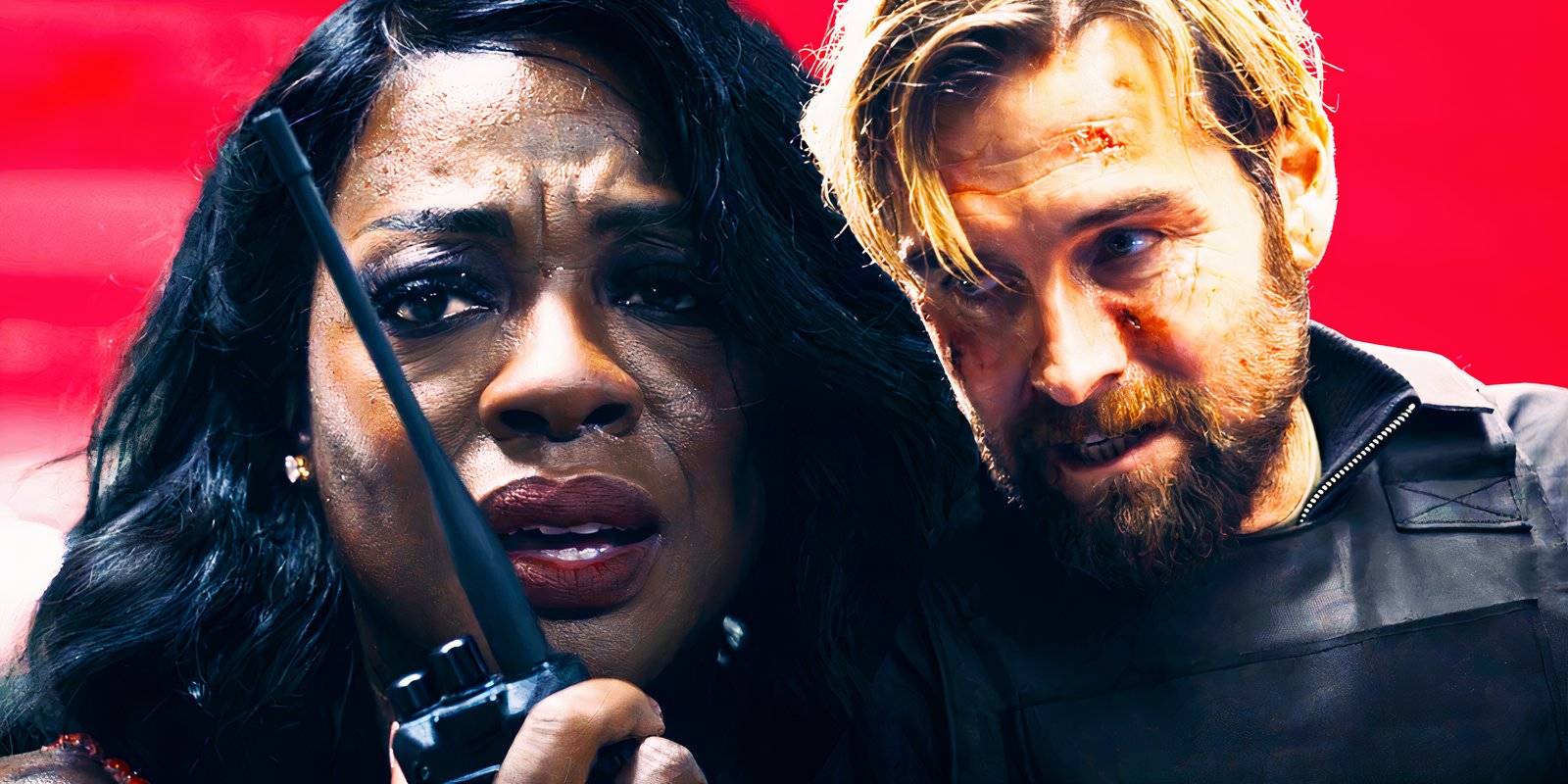 G20 Ending Explained: Do Danielle & Serena Sutton Survive?