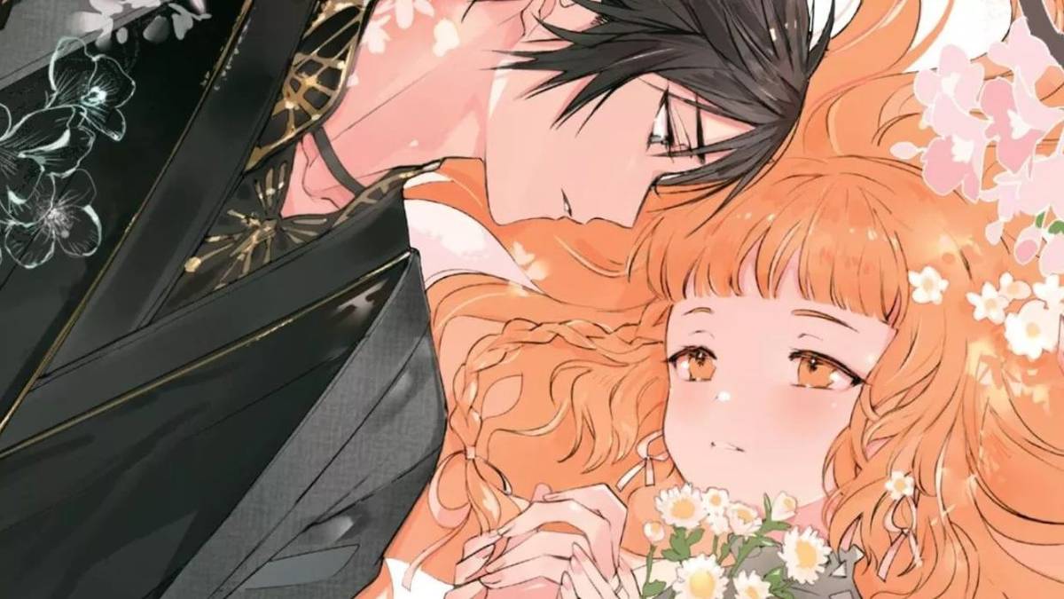 It's True, Violet Evergarden's Creator Is Setting Out On a Brand-New Anime