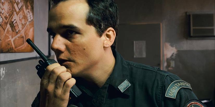 Wagner Moura's 10 Best Movies And TV Shows