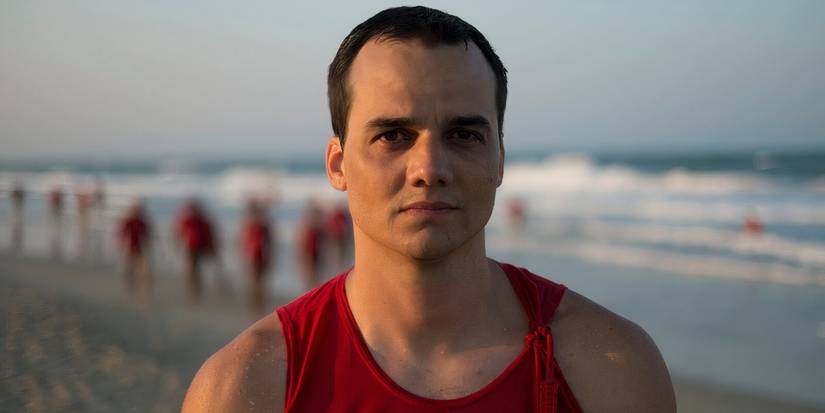 Wagner Moura's 10 Best Movies And TV Shows