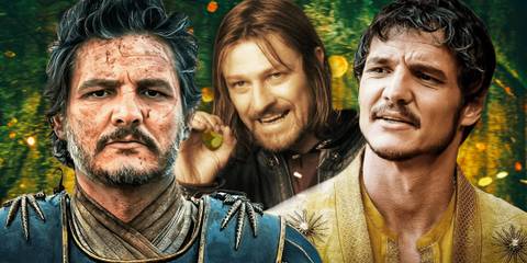 The Lord Of The Rings: The Fellowship Of The Ring Summary, Latest News ...