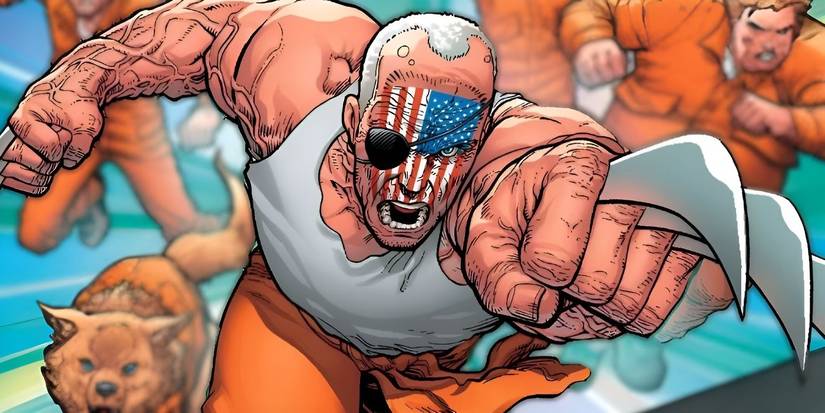 10 Strongest Heroes from Marvel's God-Tier 'Multiversal Avengers' Team